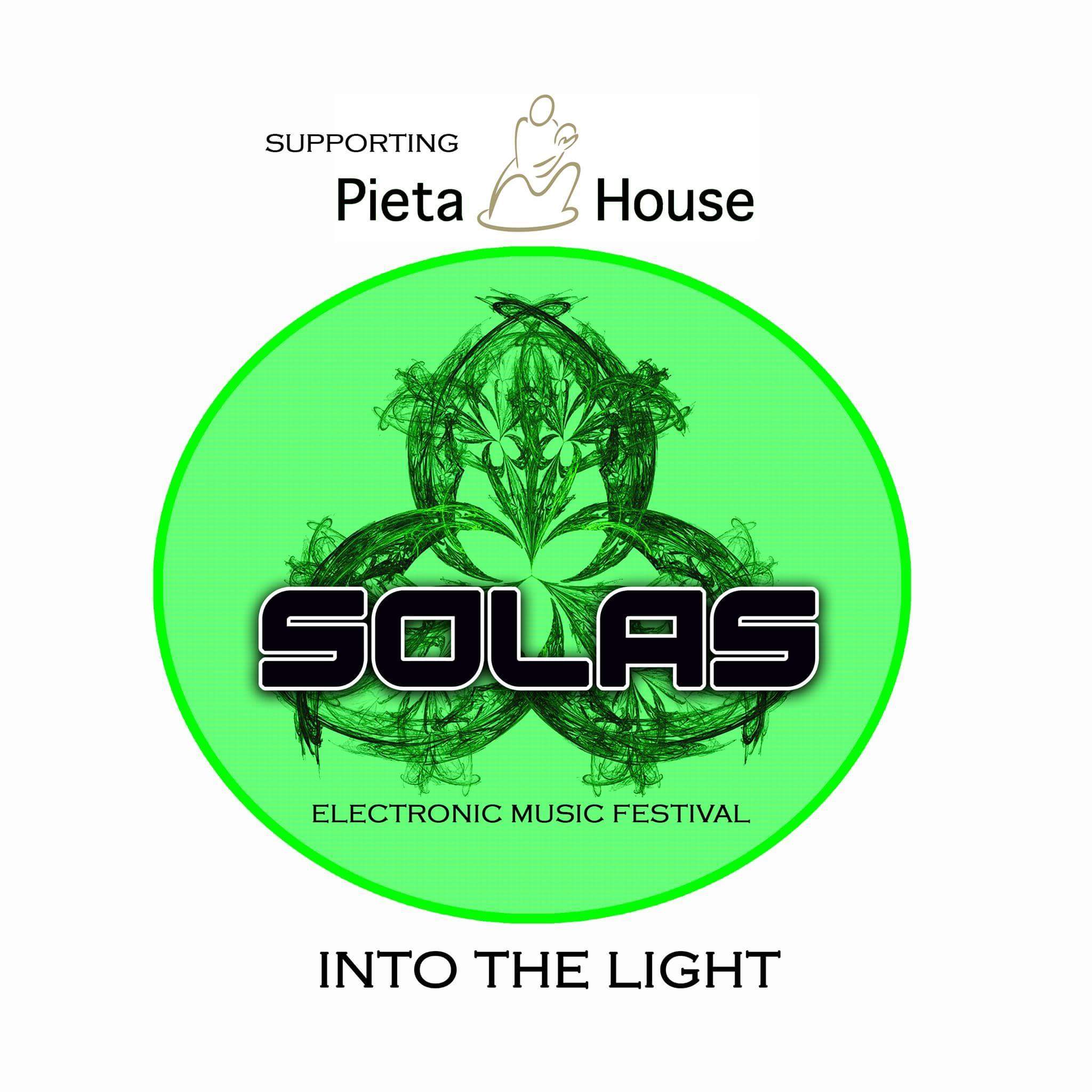 Preview: Solas Festival in Aid of Pieta House | Rhea Boyden
